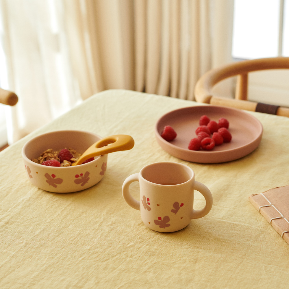 Accessori Pappa e Svezzamento | Hygge Kids & Nordic Living – HYGGE Kids ...
