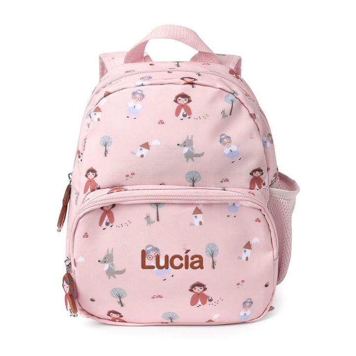 In viaggio – HYGGE Kids & Nordic Living