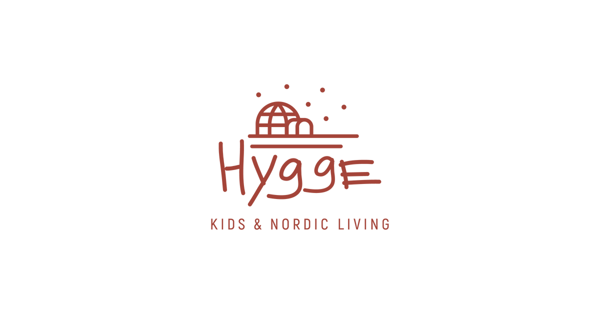 Chi Siamo - Hygge Kids & Nordic Living Cernusco: Family Concept Store ...
